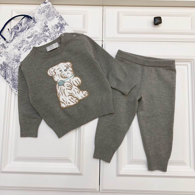 Dior sz73 80 90 100 110 120 130 (13)-Fashion丨QiQi